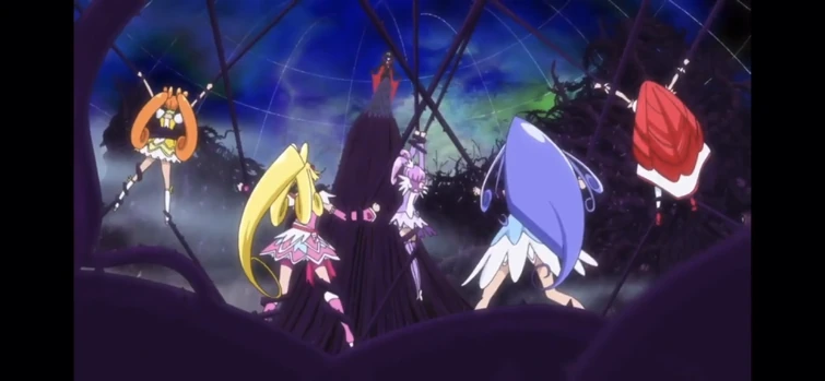 AAAAAH MY HEAD IS BREAKING UPPP | Fandom