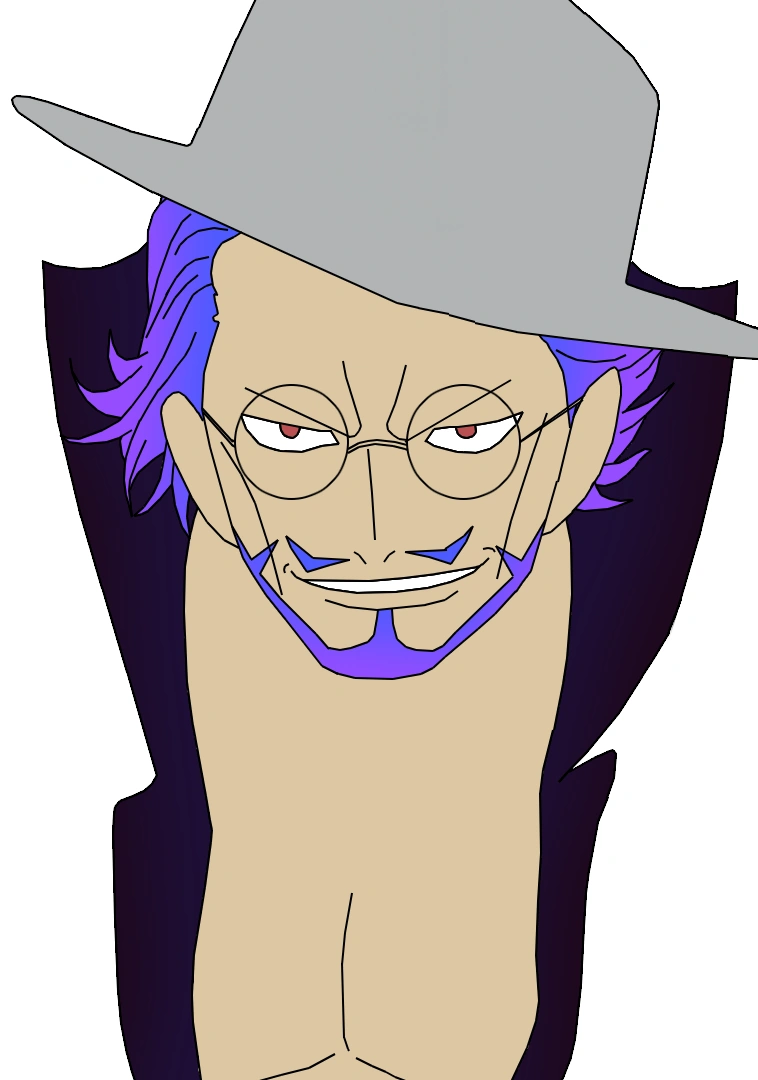 Harrison app | Fandom