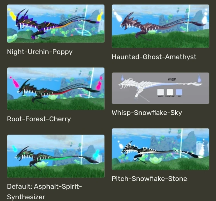 Discuss Everything About Dragon Adventures Wiki | Fandom