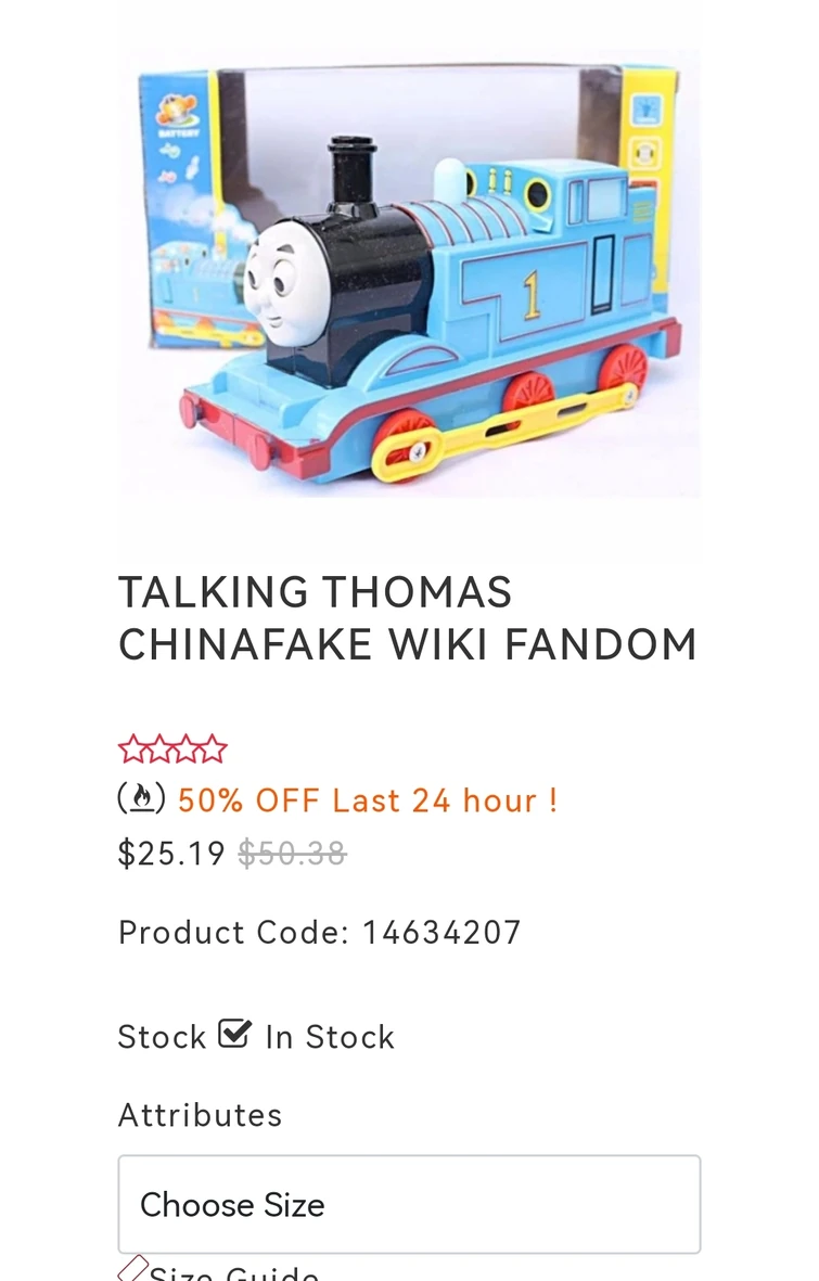 Discuss Everything About Chinafake Wiki | Fandom