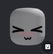 there are two types of roblox ugc faces | Fandom