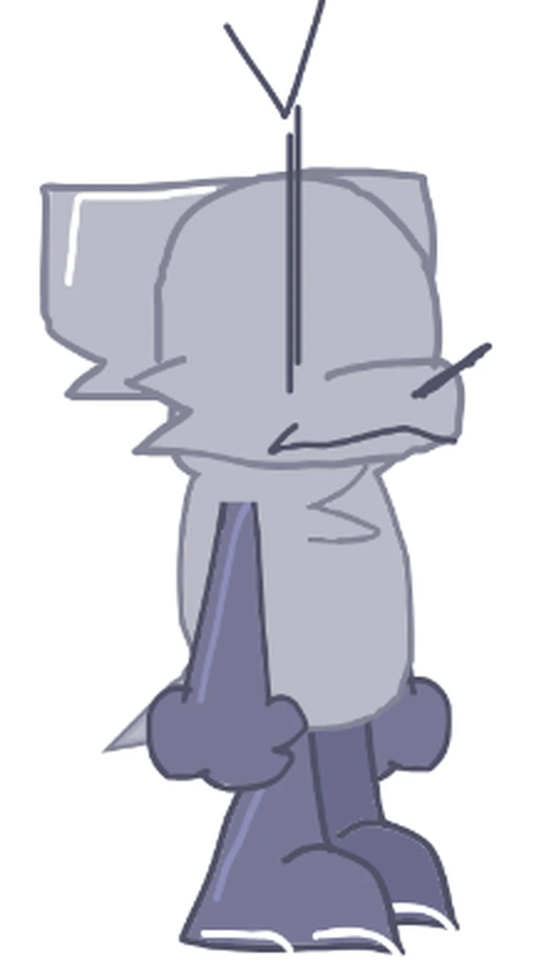 TIPS FOR OBJECT HUMANIZATIONS!! | Fandom