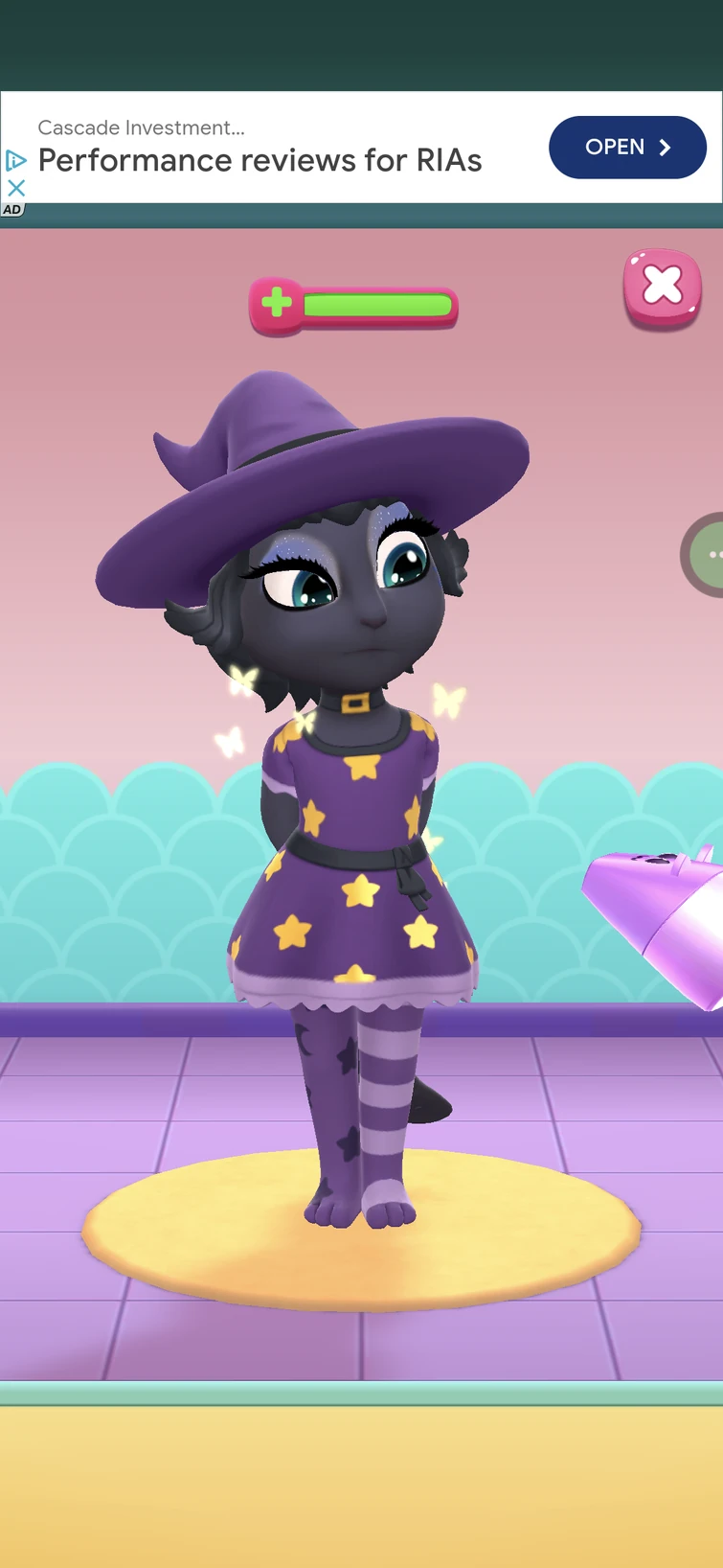 I'M IN MEXICO :DD | Fandom