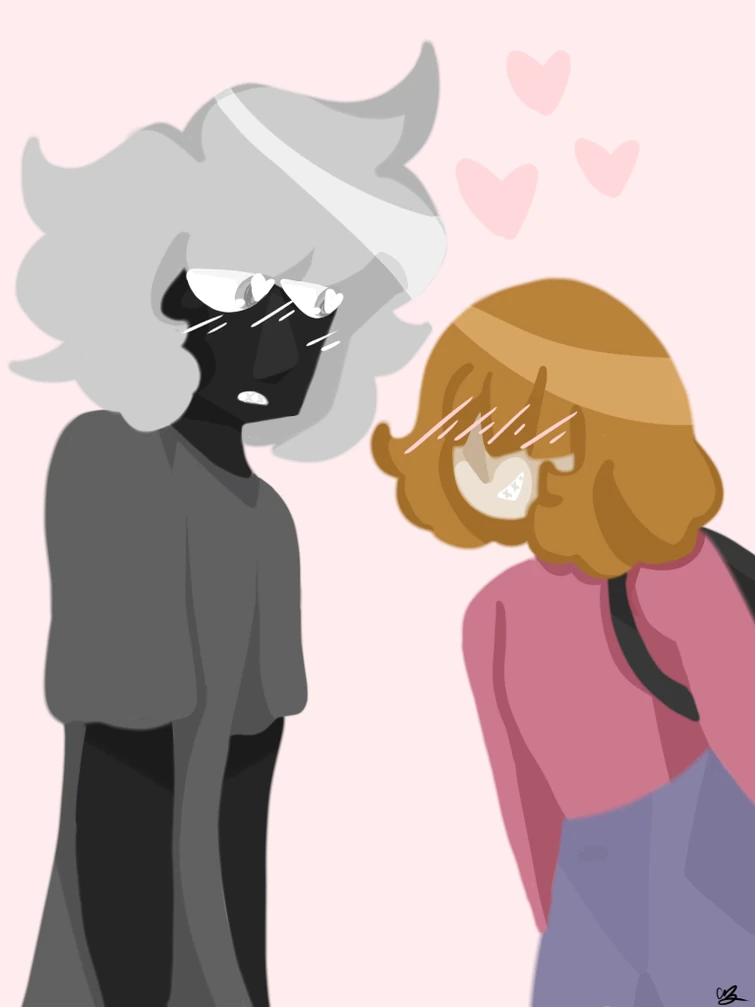 Discuss Everything About My Hero Academia Wiki | Fandom