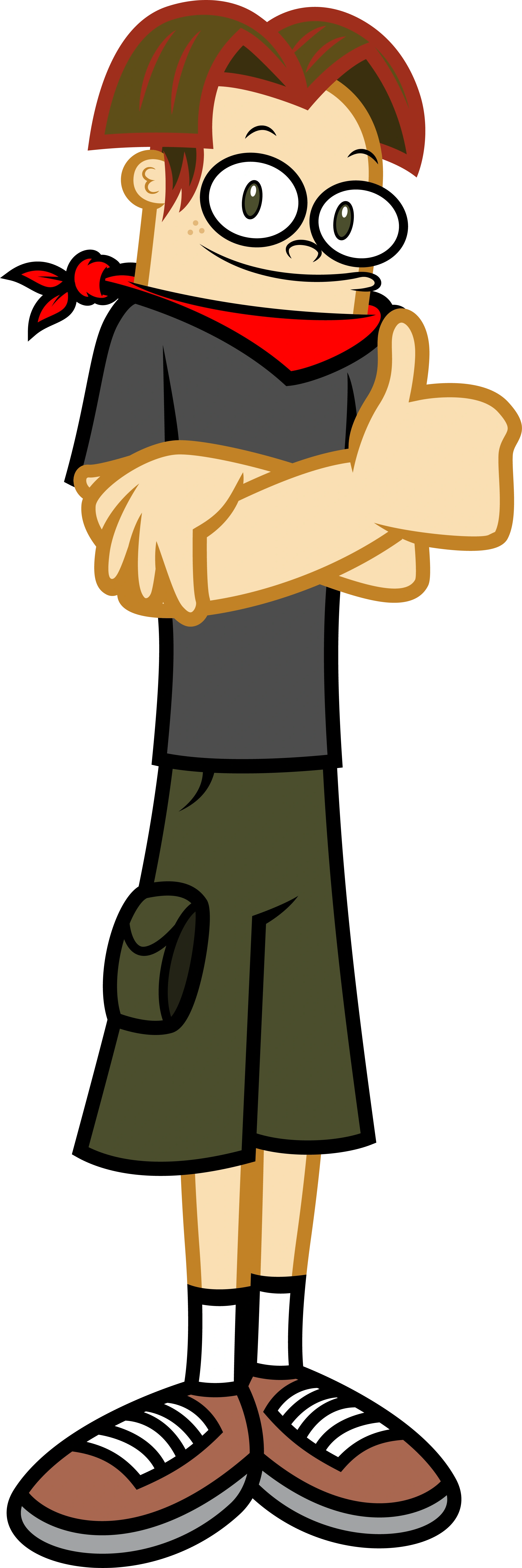 Redesigns for relaunch III | Fandom