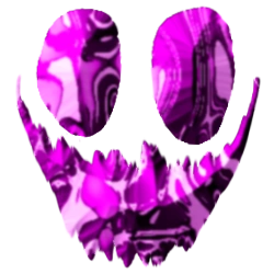 V-264 Restyled | Fandom