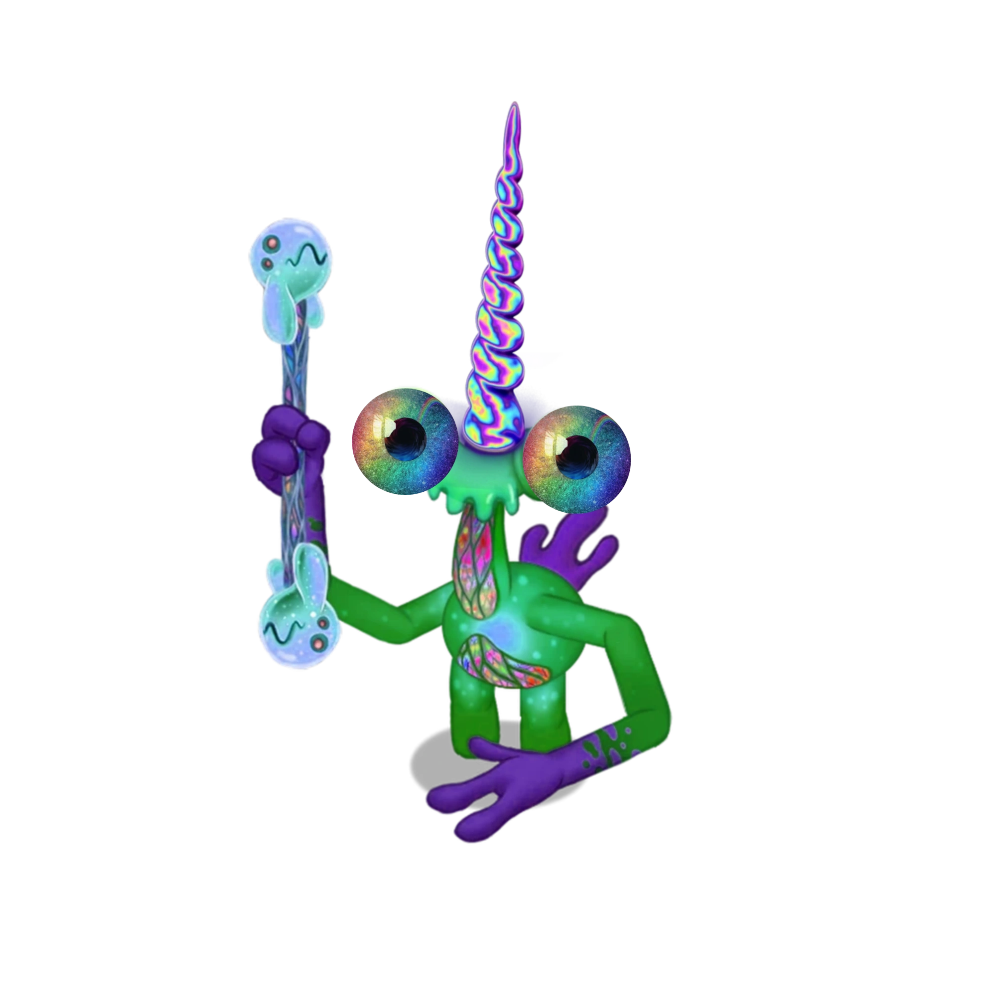 rare meebkin | Fandom