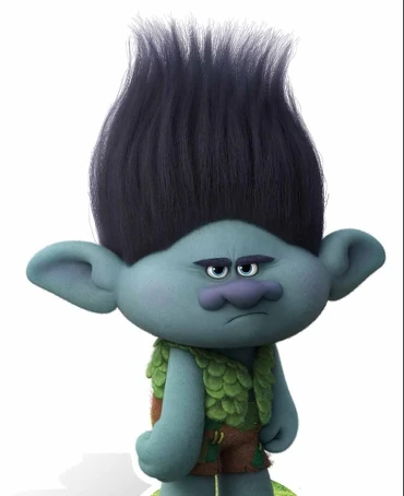 Who is your favorite grumpy character? | Fandom