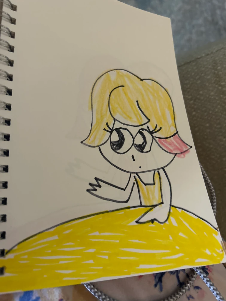 Zoe lee in bed | Fandom