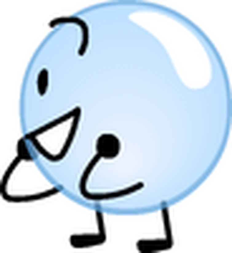 Bubble images | Fandom