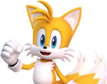 OST: Tornad-WOAH! | Fandom