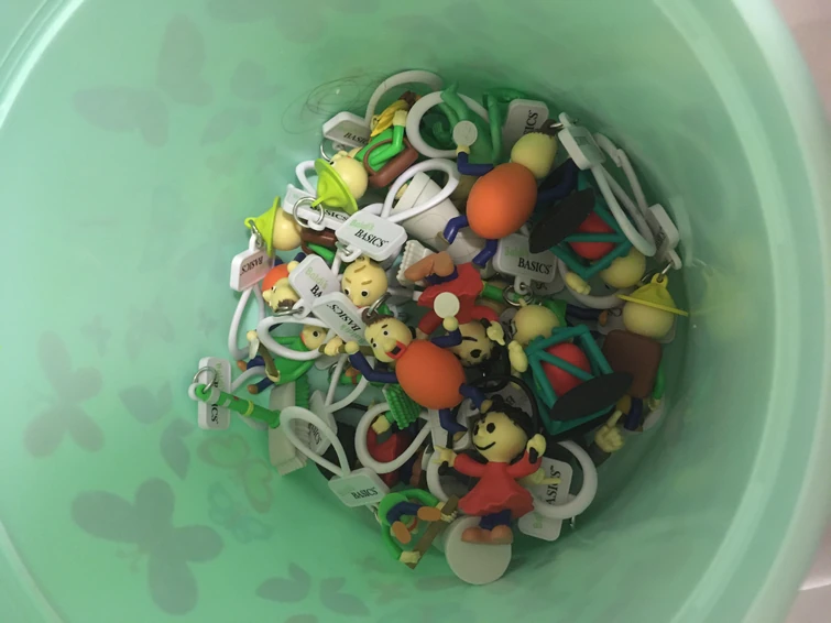 Fun Game for you guys | Fandom