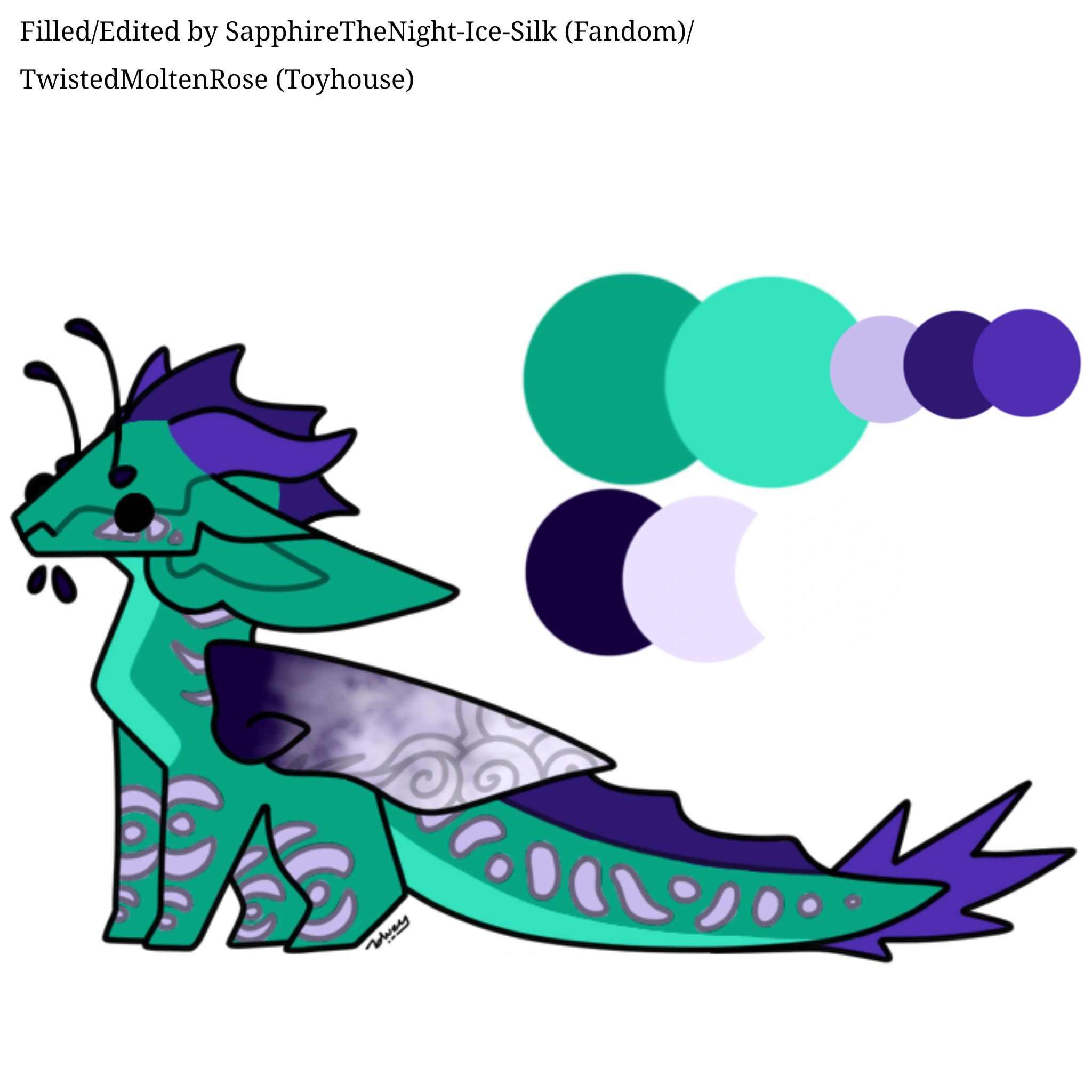 Good morning wiki *throws basefill at u* | Fandom