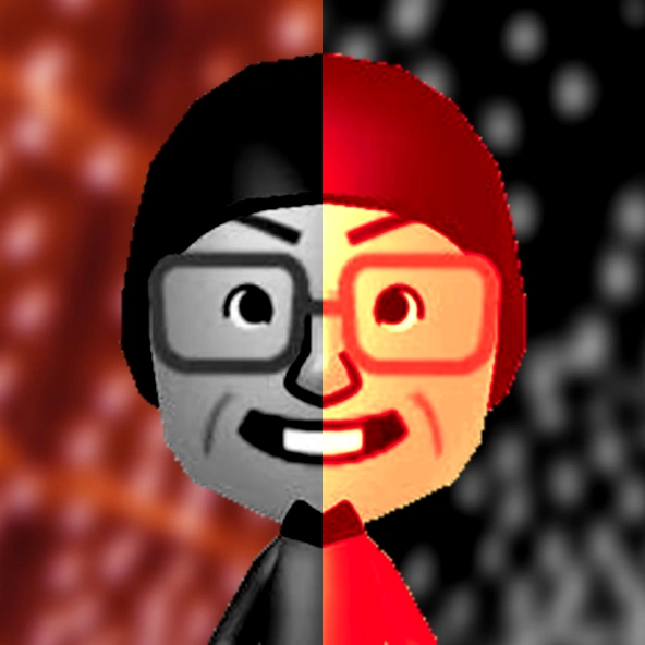 Shinnosuke art #6 | Fandom