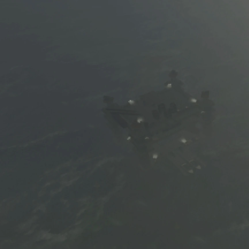 announcements | Fandom