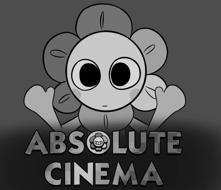 Drawing Toon Handlers as Twisteds: Austin | Fandom