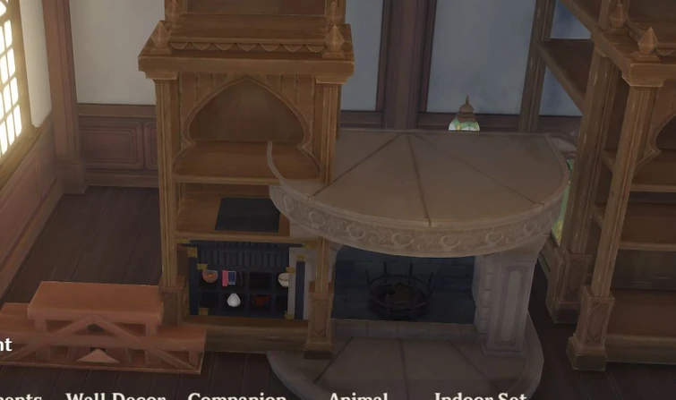 How to comment? | Fandom