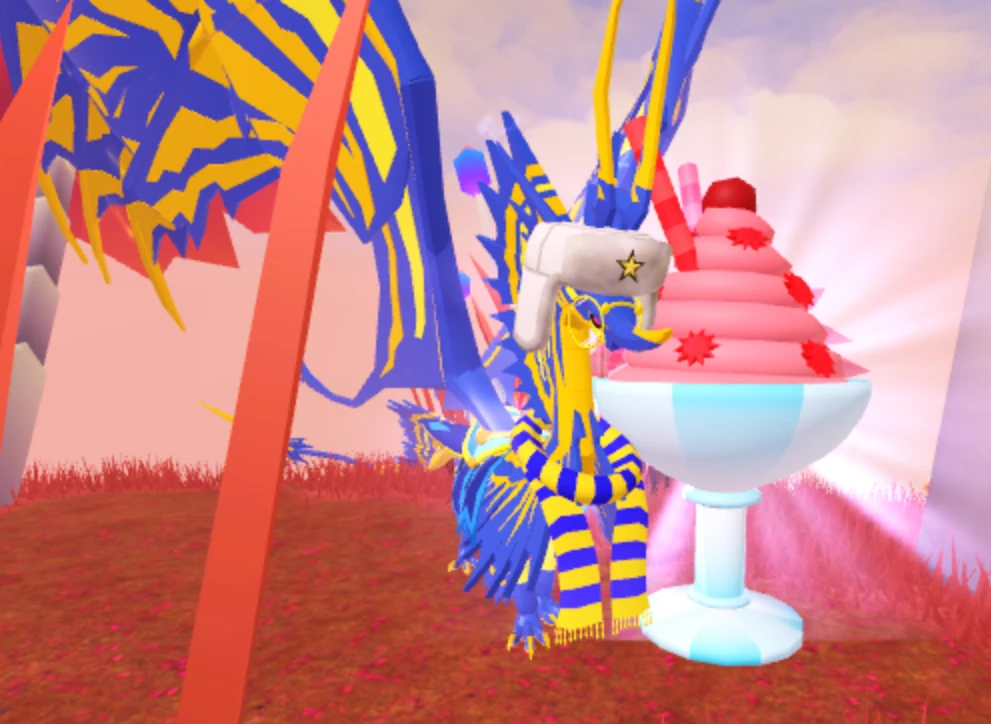 Good night wiki | Fandom