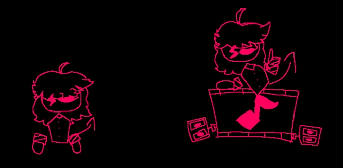 gimmie feedback!!!!!!1! | Fandom