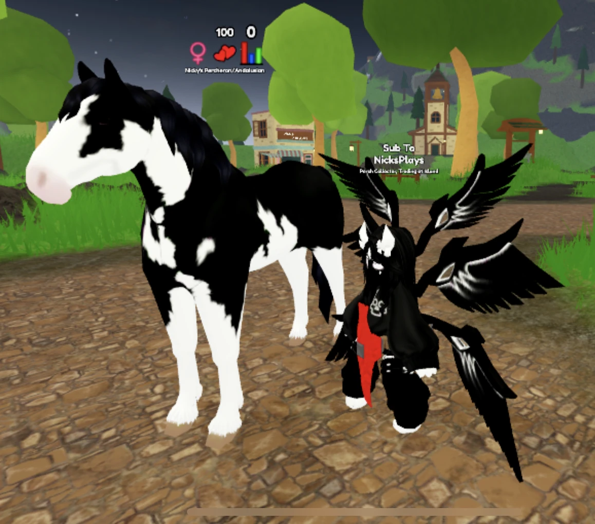 I NEED A NAME FOR THIS PERCH | Fandom