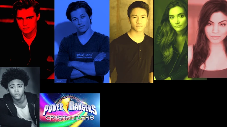 Discuss Everything About Nickelodeon | Fandom