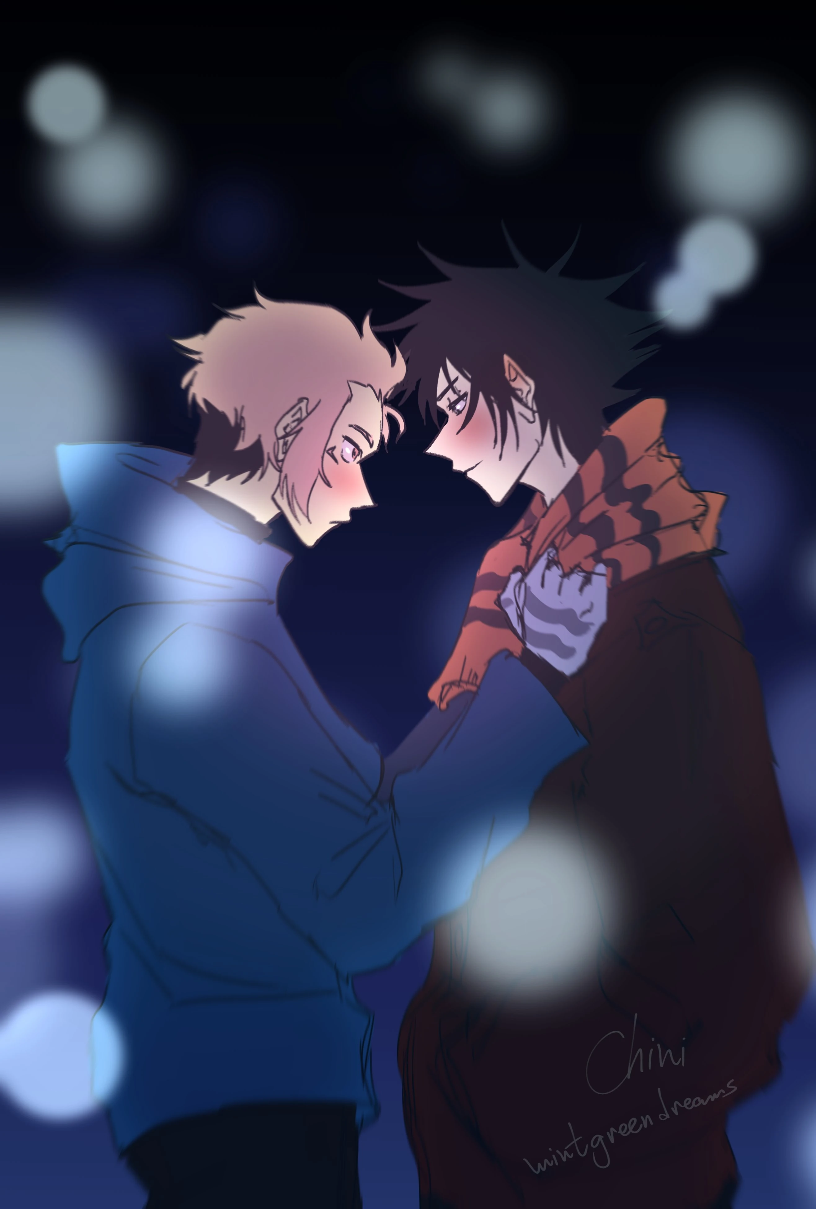 Daily Stoic x Sweet {P339} | Fandom