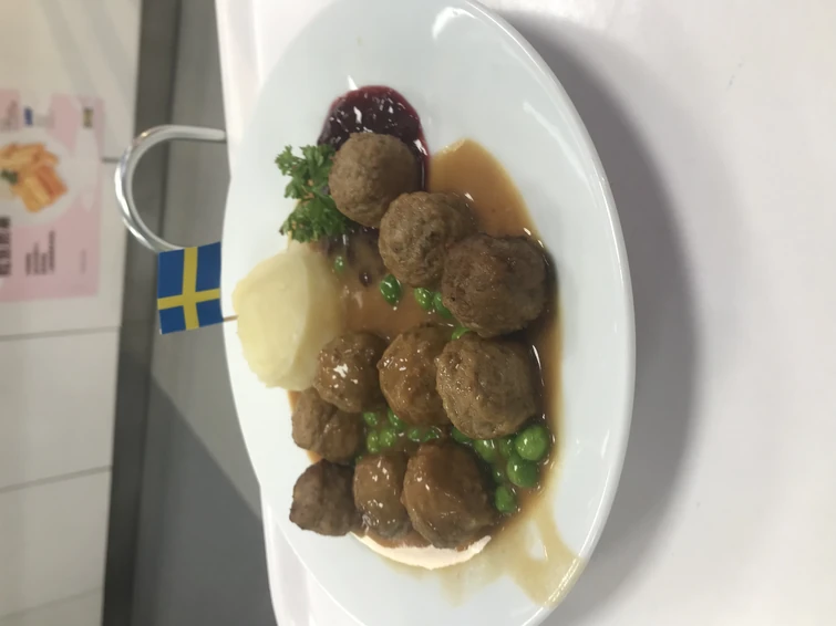 lampert regretevator reference real but I actually ordered it | Fandom