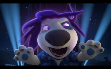 Discuss Everything About Talking Tom & Friends Wiki | Fandom