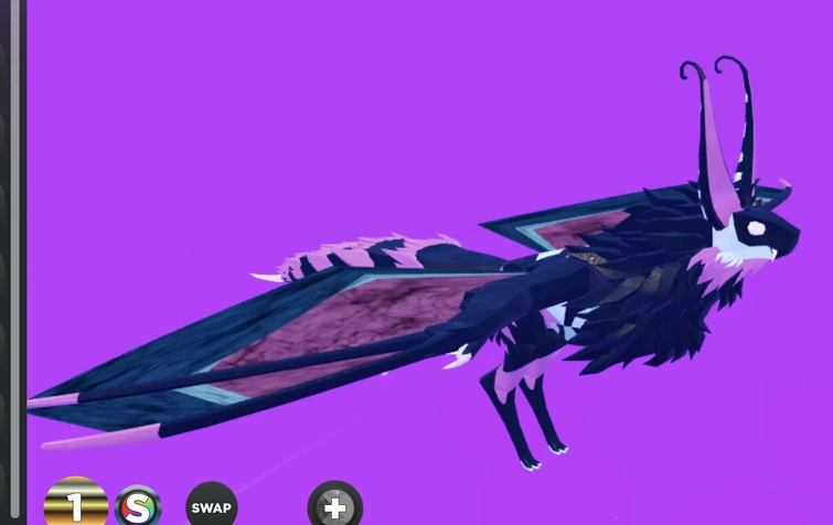 A HECK ton of skins | Fandom