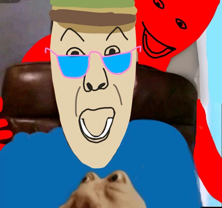 how it feels getting twisted glisten in a solo run | Fandom