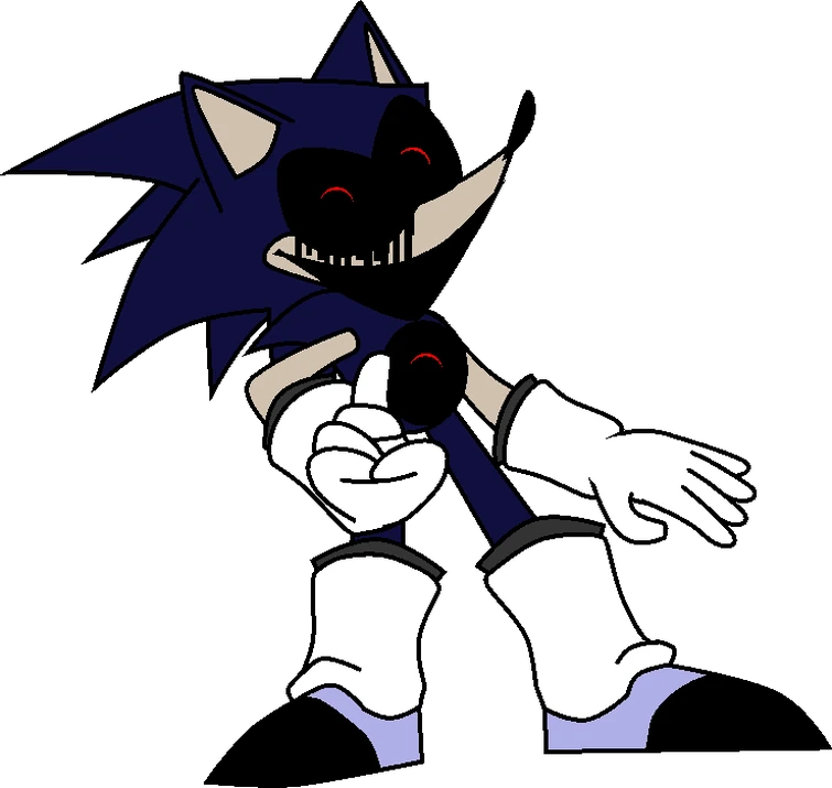 Discuss Everything About CONTINUED: The Sonic Oddities Wiki | Fandom