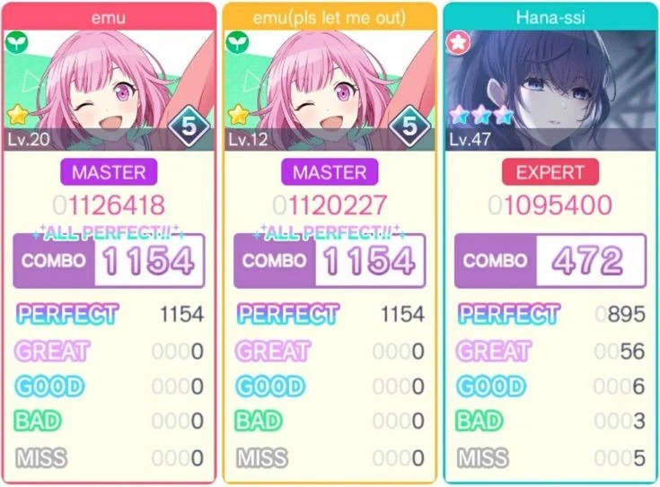 Why Emu players are scary | Fandom