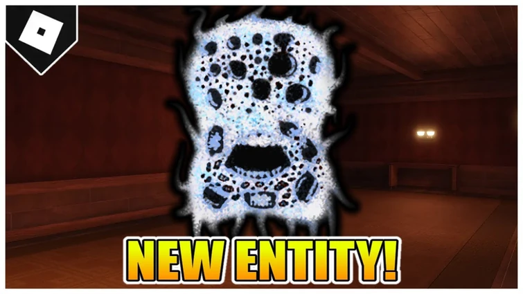 wheres that clock entity? | Fandom