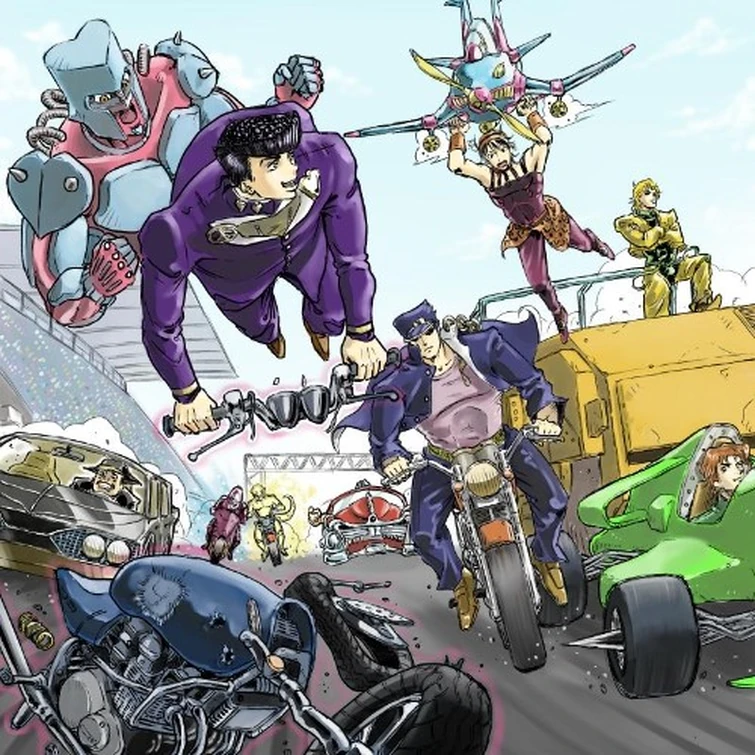 Blood Sun Vendetta | Fandom