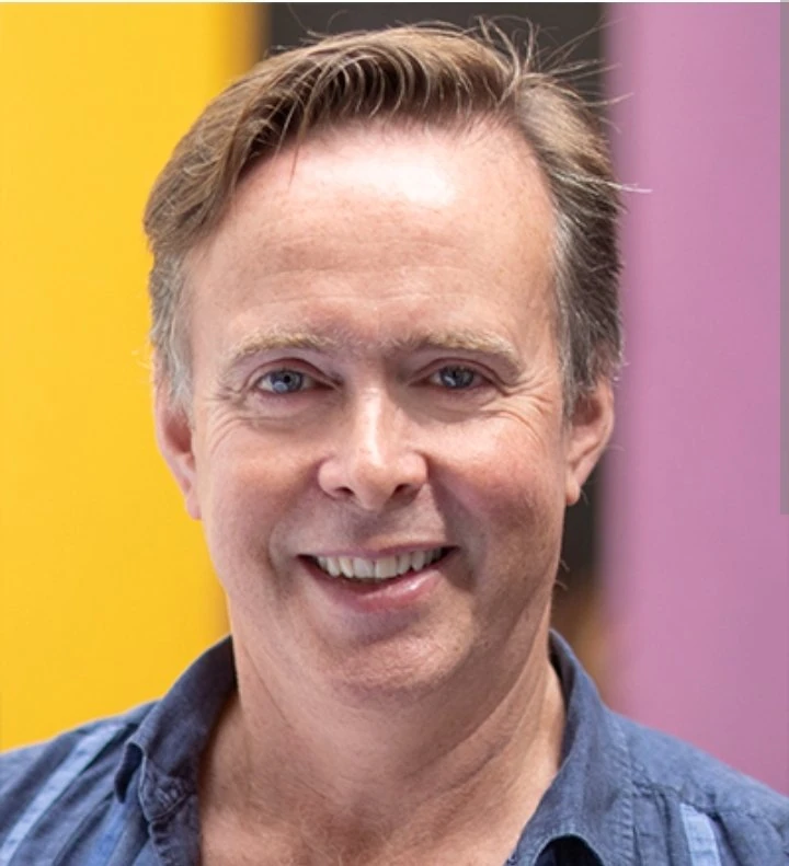 Simon Spencer confirmed a model special after The Great Discovery! | Fandom