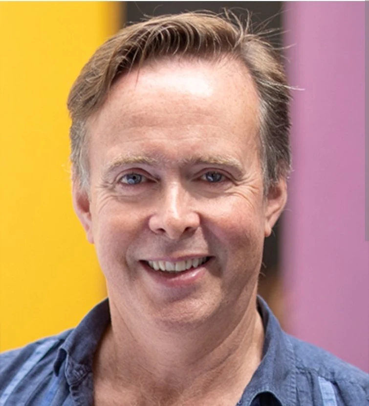 Simon Spencer confirmed a model special after The Great Discovery! | Fandom