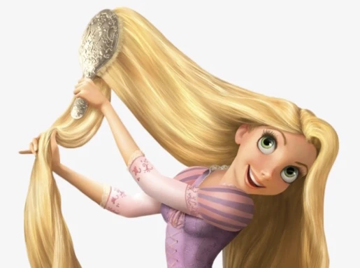 Discuss Everything About Disney Wiki | Fandom