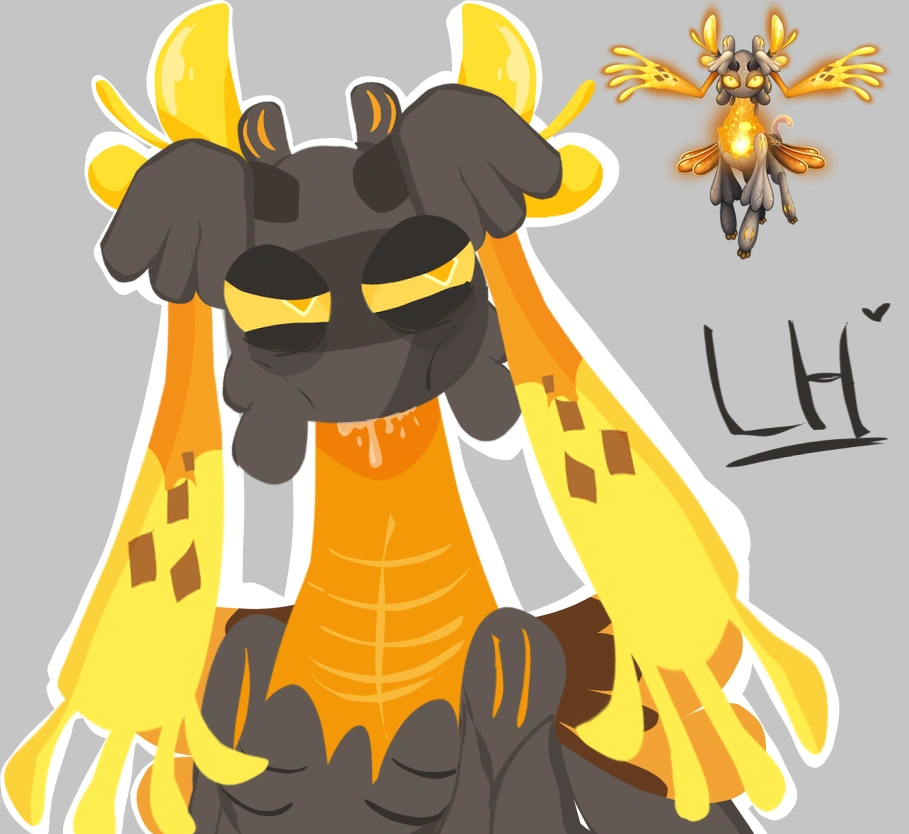 People who make MSM Art | Fandom