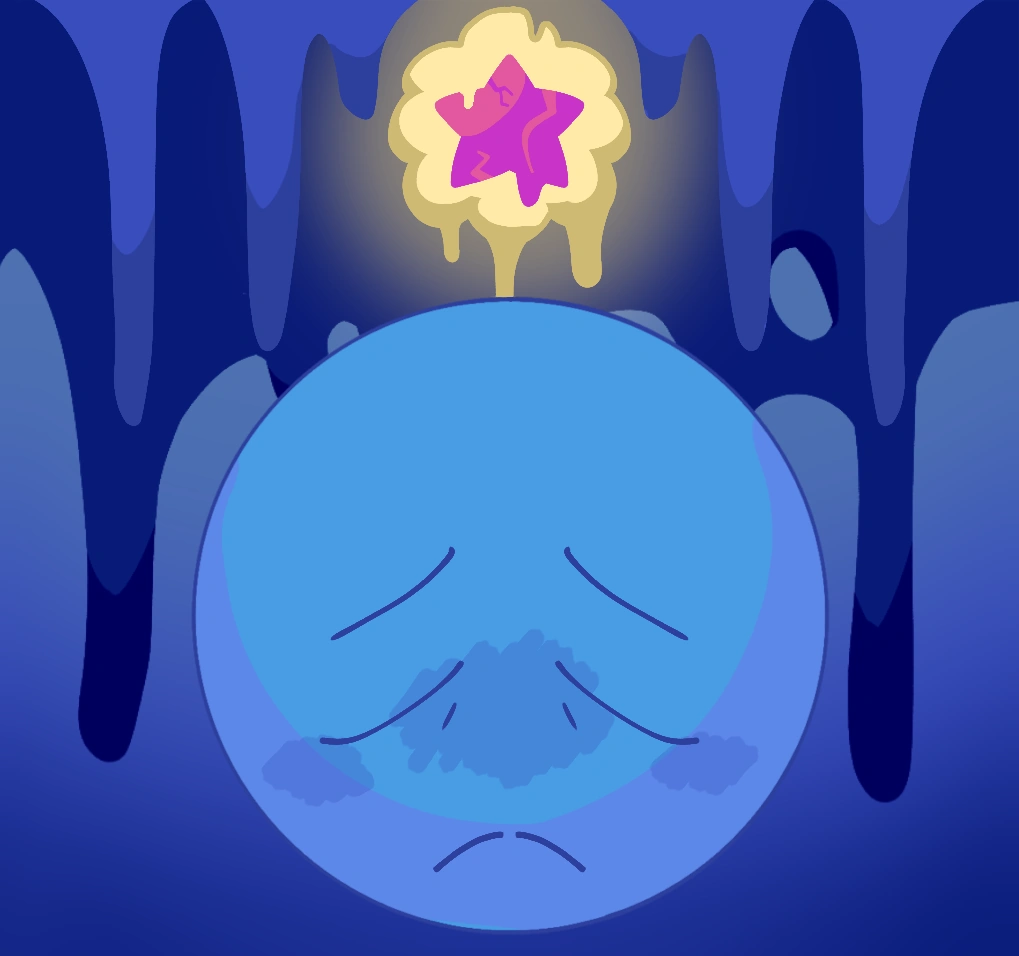 Power nugget pfp to pay my respects | Fandom