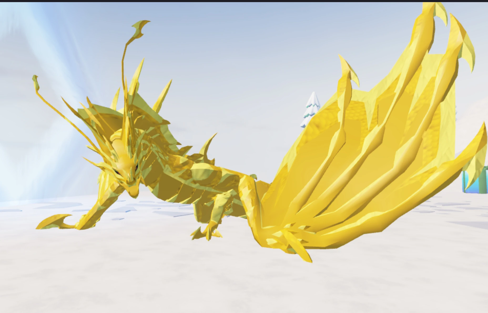 Looking to swap my def Eryn for a pretty Eryn! | Fandom