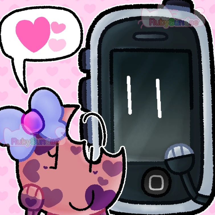 The reunion [AU + SELFSHIP] | Fandom