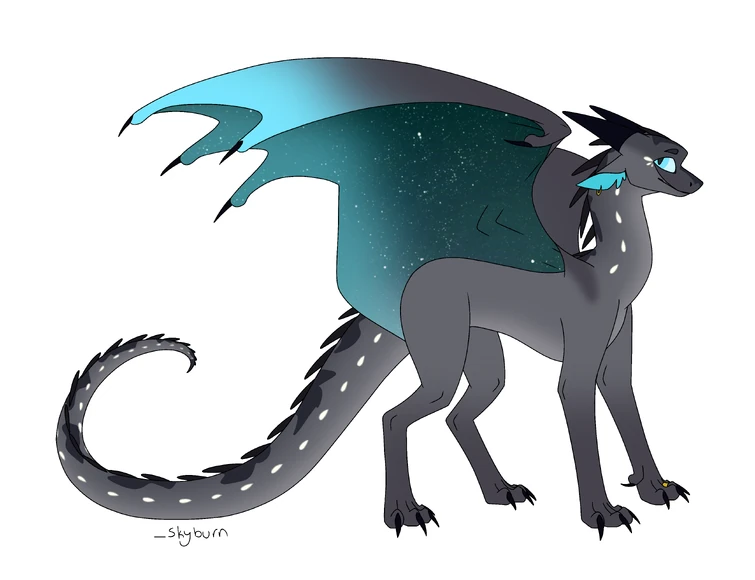Skyburn's wof fullbody bases! | Fandom