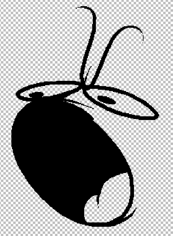 OOOOOOOOOOOOOOOOOOOOOOOOH | Fandom