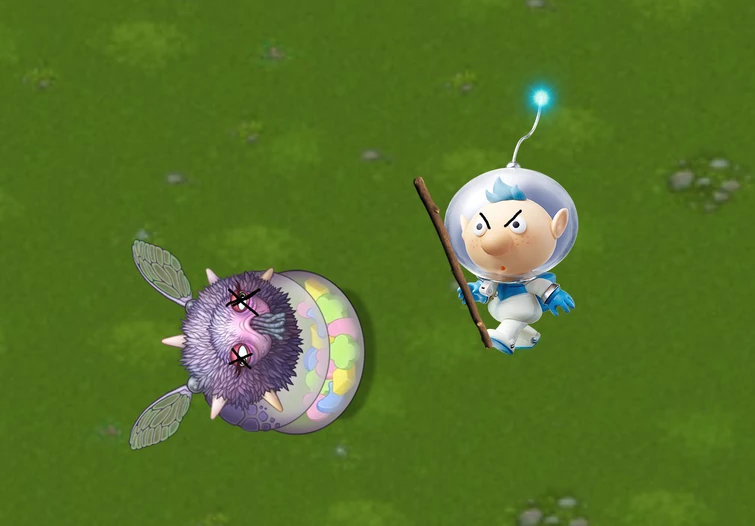Discuss Everything About My Singing Monsters Wiki | Fandom