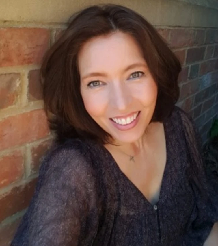 Discuss Everything About Just Cause Wiki | Fandom