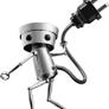 Olimar V.S Chibi Robo. Who Wins? | Fandom