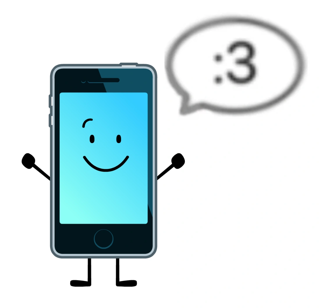 WOO HOO YEAH | Fandom