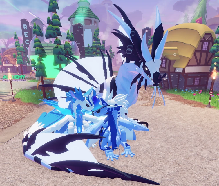 Splashie Naka! | Fandom