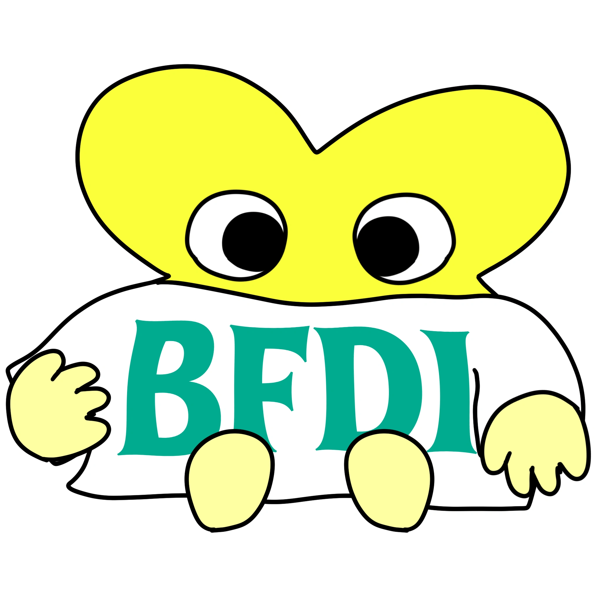 spread this | Fandom