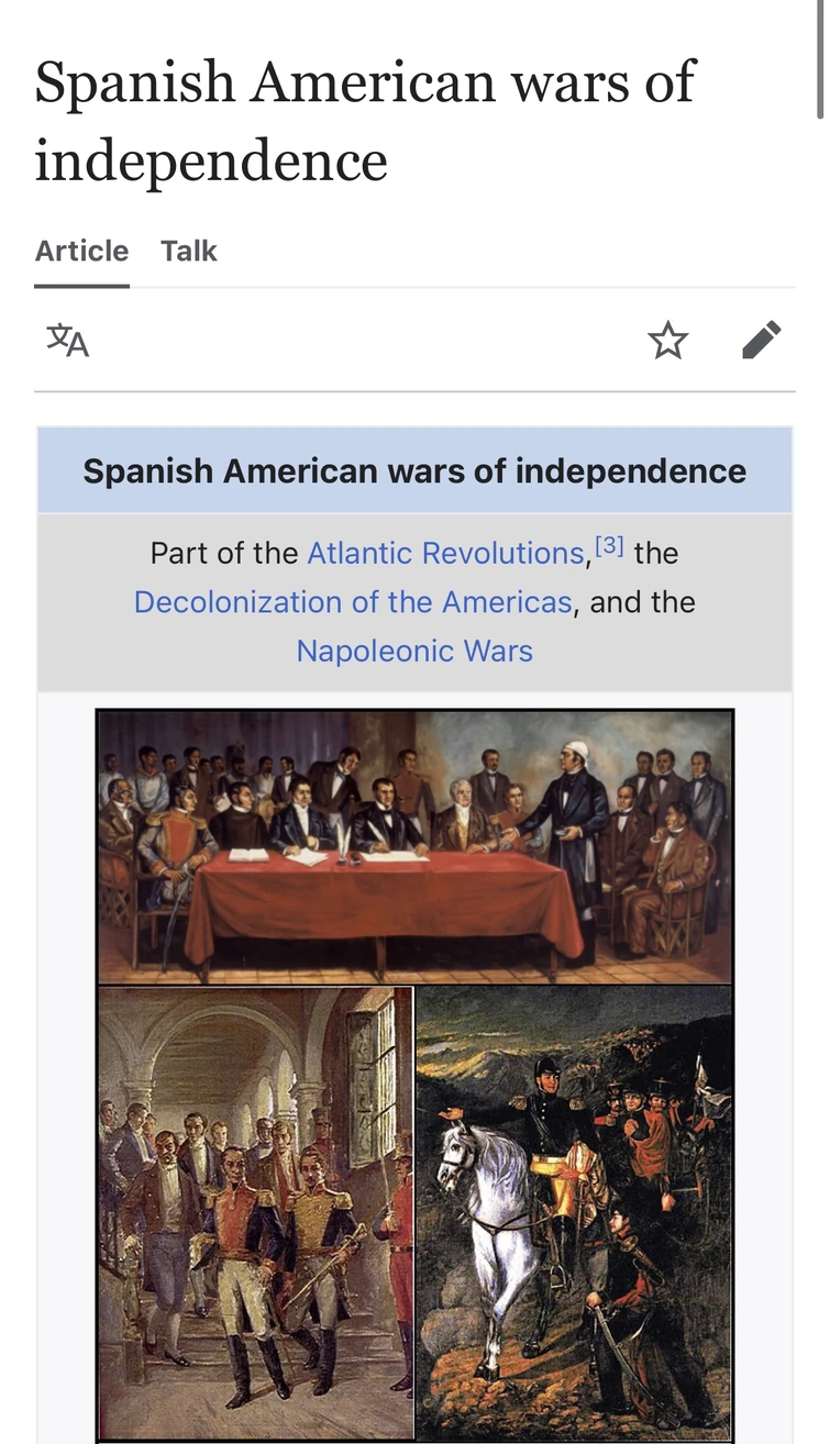 How Grusa lost Centauri and Tucana: | Fandom